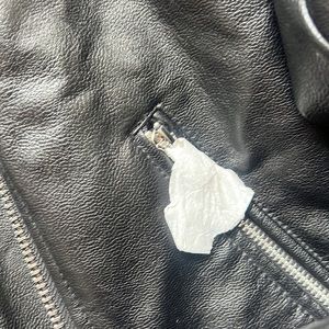 Dynamite | Jackets & Coats | Dynamite Kennedy Jacket | Poshmark